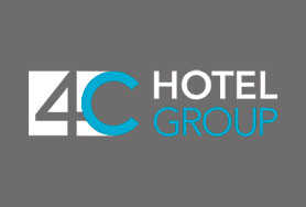 Developments by 4C Hotel Group - new build homes London