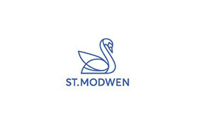 Developments by St Modwen - new build homes London
