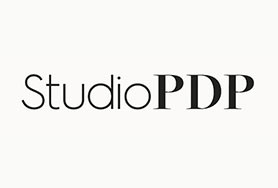 Developments by Studio PDP - new build homes London