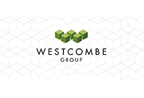 Developments by Westcombe Group - new build homes London