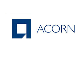 Developments by Acorn - new build homes London