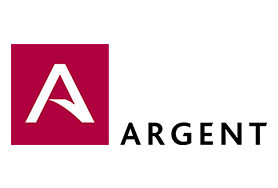 Developments by Related Argent - new build homes London