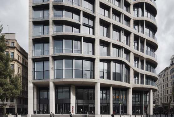 New property & homes near Crossharbour station, London