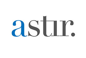 Developments by Astir - new build homes London