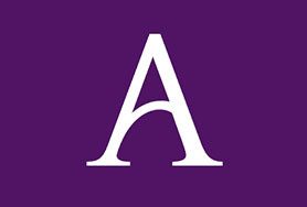 Developments by Audley - new build homes London