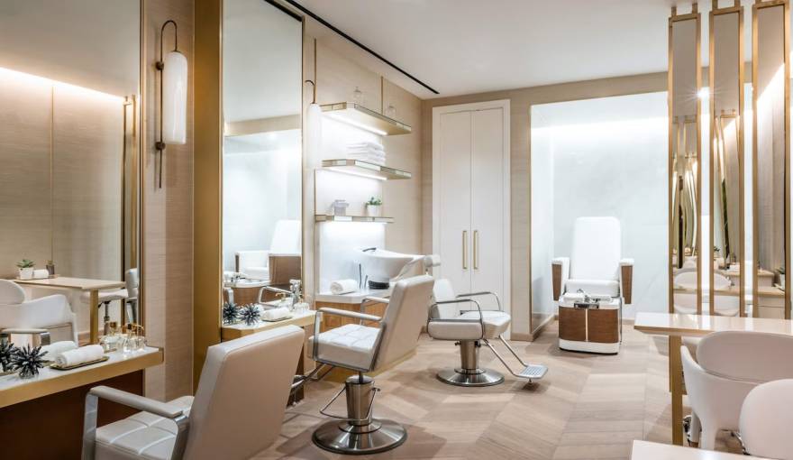 Auriens Chelsea | Apartments in Chelsea, SW3 London