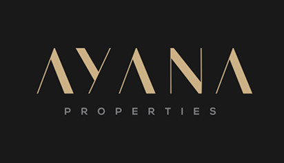 Developments by Ayana Properties - new build homes London
