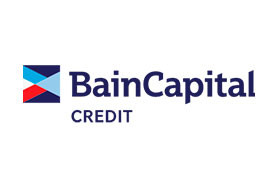 Developments by Bain Capital - new build homes London