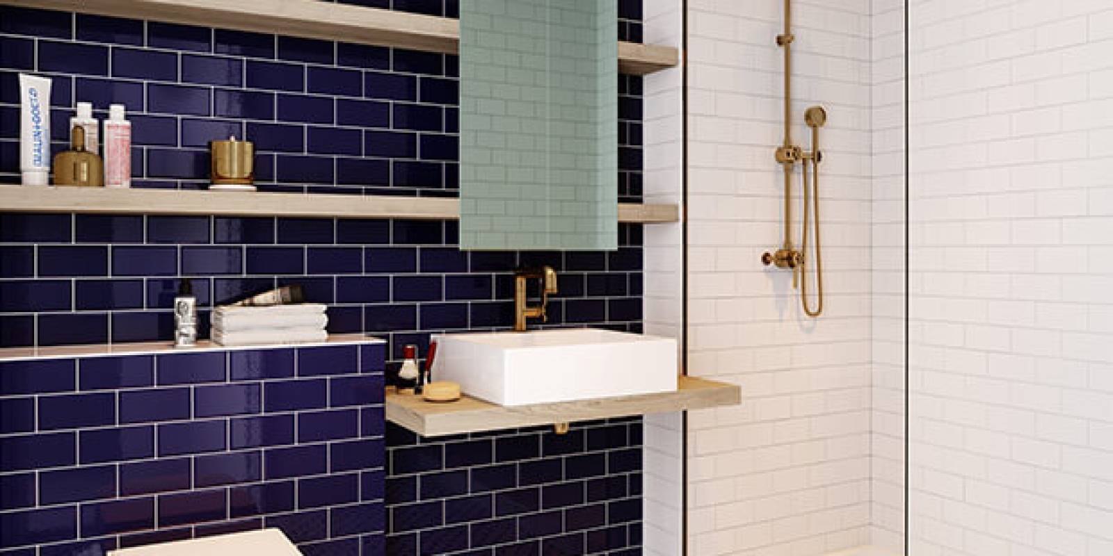 Gallery for Goodluck Hope, London