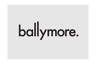 Mill Harbour | Apartments in Isle of Dogs, E14 London