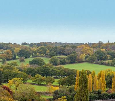 Ridgeway Views London | Barratt London Apartments/Houses for sale in ...