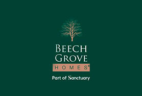 Developments by Beech Grove Homes - new build homes London