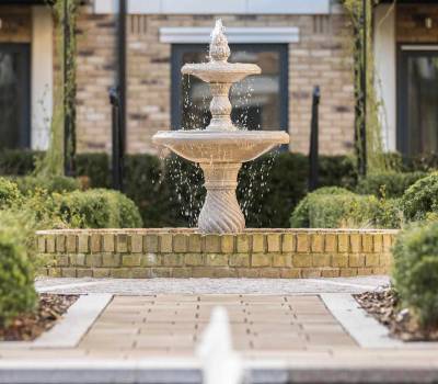 Chiswick Gate London | Berkeley Group Apartments for sale in Chiswick ...