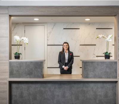 Chiswick Gate London | Berkeley Group Apartments for sale in Chiswick ...