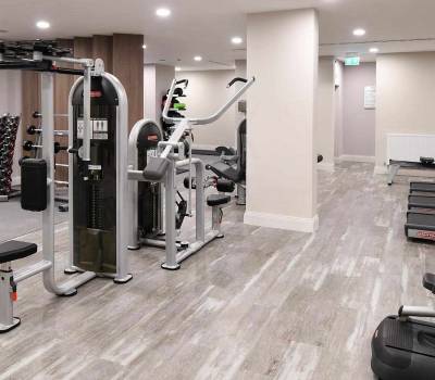 Chiswick Gate London | Berkeley Group Apartments for sale in Chiswick ...