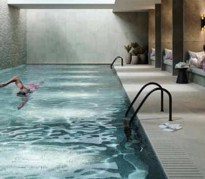 Alexandra Gate (Clarendon) | Apartments in Haringey, N8 London