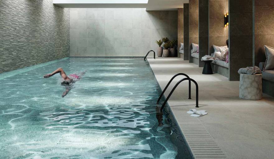 Alexandra Gate (Clarendon) | Apartments in Haringey, N8 London