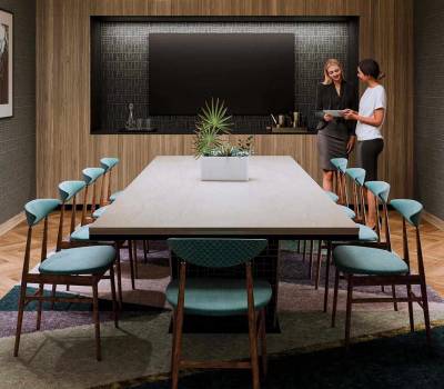 Alexandra Gate (Clarendon) | Apartments in Haringey, N8 London