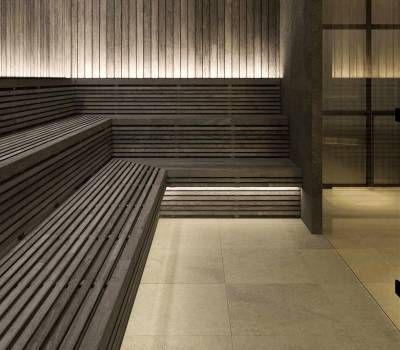 Alexandra Gate (Clarendon) | Apartments in Haringey, N8 London