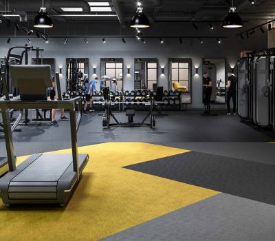 Alexandra Gate (Clarendon) | Apartments in Haringey, N8 London