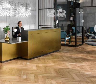 Alexandra Gate (Clarendon) | Apartments in Haringey, N8 London