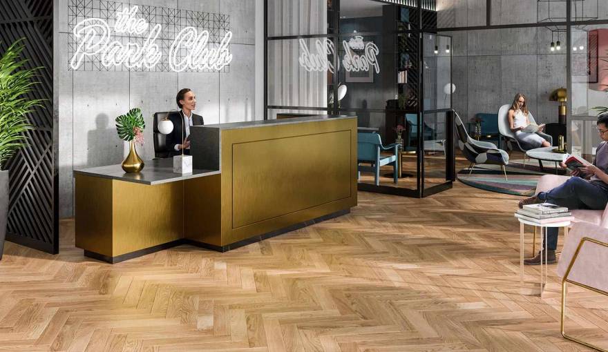 Alexandra Gate (Clarendon) | Apartments in Haringey, N8 London