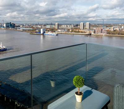 Royal Arsenal Riverside | Apartments in Woolwich, SE18 London