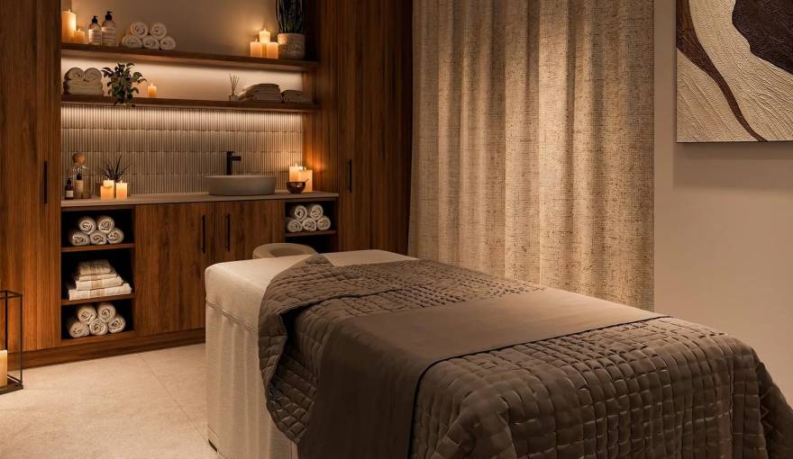 Alexandra Gate | Apartments, Redevelopment in Hornsey Vale, N8 London