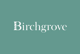 Developments by Birchgrove - new build homes London