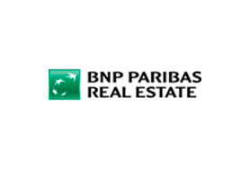 Developments by BNP Paribas Real Estate UK - new build homes London