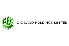 Developments by C C Land - new build homes London