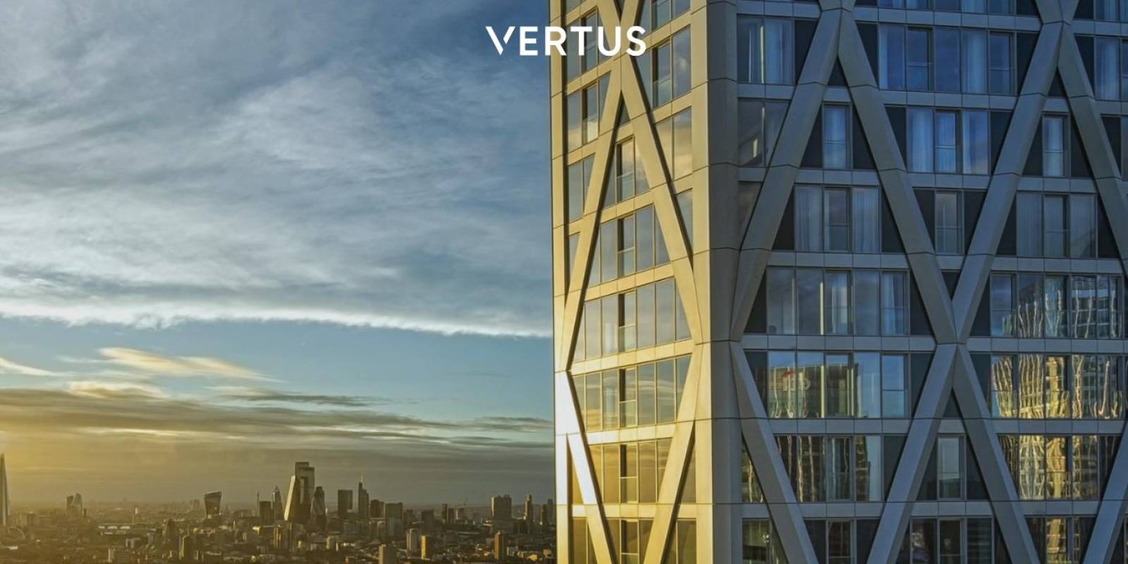 Gallery for 40 Charter Street, London