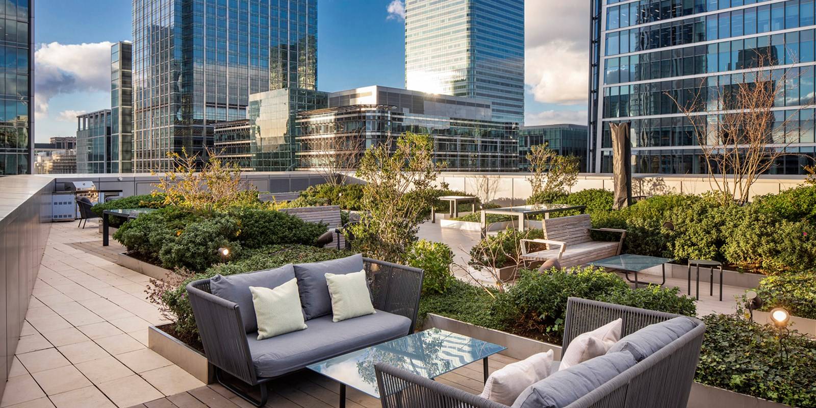 Gallery for 8 Water Street, London