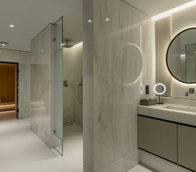 One Casson Square | Apartments, Redevelopment in , SE1 London