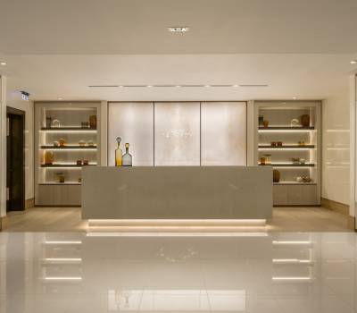 One Casson Square | Apartments, Redevelopment in , SE1 London