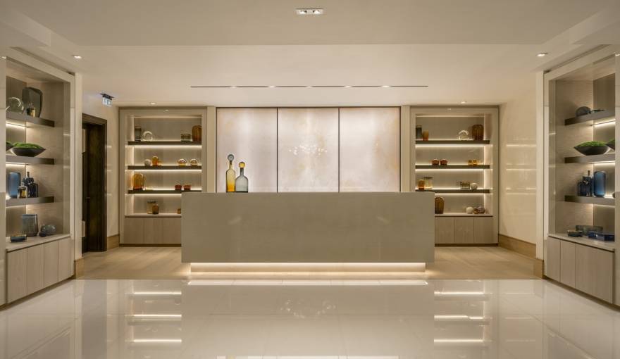 One Casson Square | Apartments, Redevelopment in , SE1 London