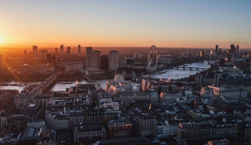 One Casson Square | Apartments, Redevelopment in , SE1 London