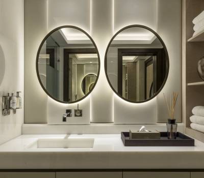 One Casson Square | Apartments, Redevelopment in , SE1 London