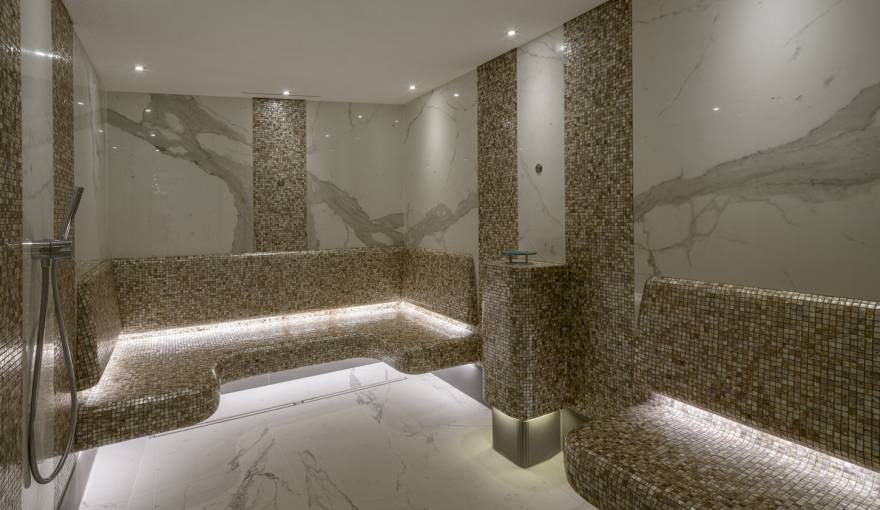 One Casson Square | Apartments, Redevelopment in , SE1 London