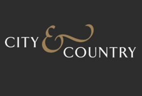 Developments by City and Country - new build homes London