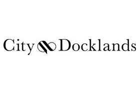 Developments by City & Docklands - new build homes London