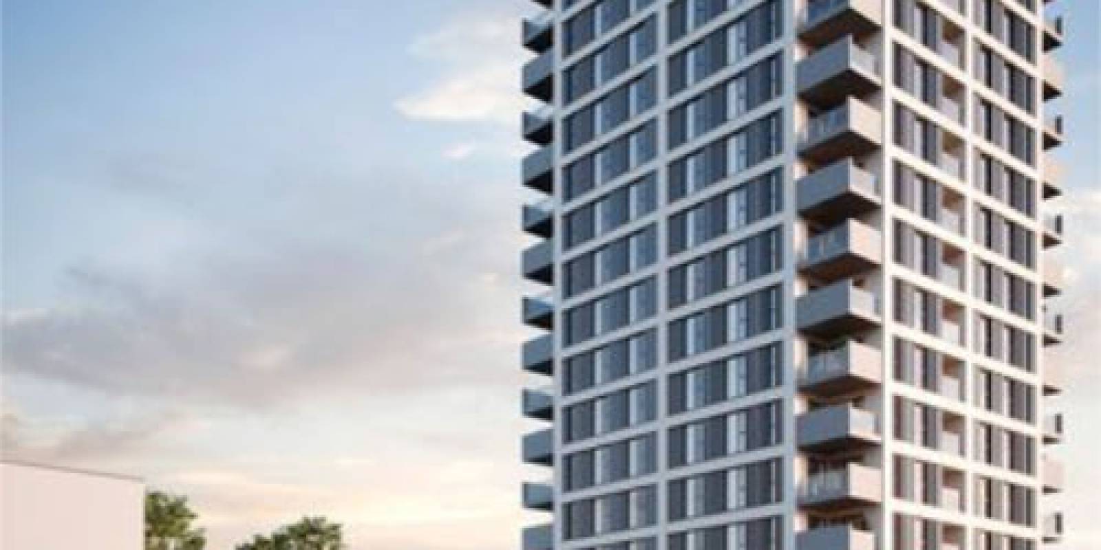 Gallery for Mitre Yard, London