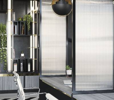 One West Point | Apartments in Acton, W3 London