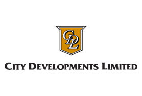 Developments by City Developments Limited (CDL) - new build homes London