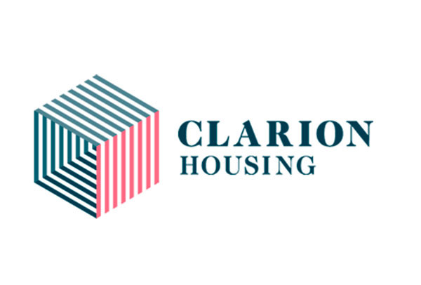 Developments by Clarion Housing - new build homes London