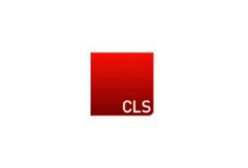 Developments by CLS Holdings - new build homes London