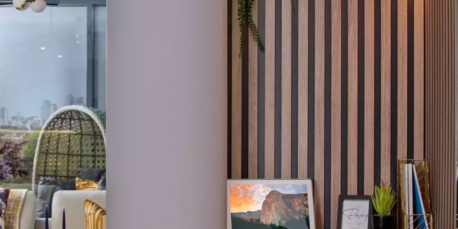 Gallery for Edge, London