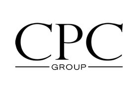 Developments by CPC Group - new build homes London