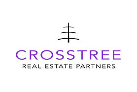 Developments by Crosstree - new build homes London