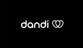 Developments by Dandi - new build homes London